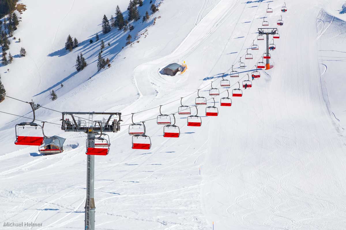 Breitenberg Archive - Allgäu Blog von Michael Helmer