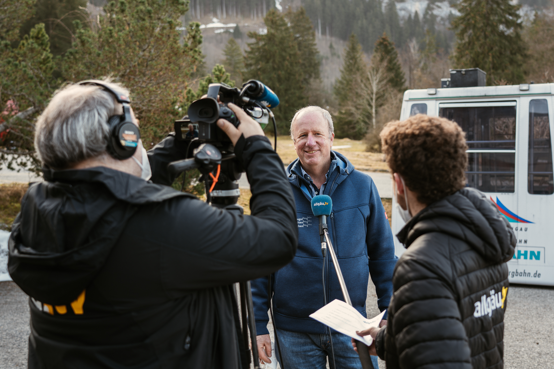 2021. Februar Archive - Allgäu Blog von Michael Helmer