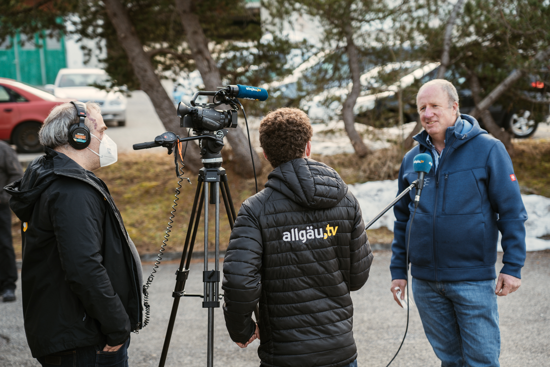 2021. Februar Archive - Allgäu Blog von Michael Helmer